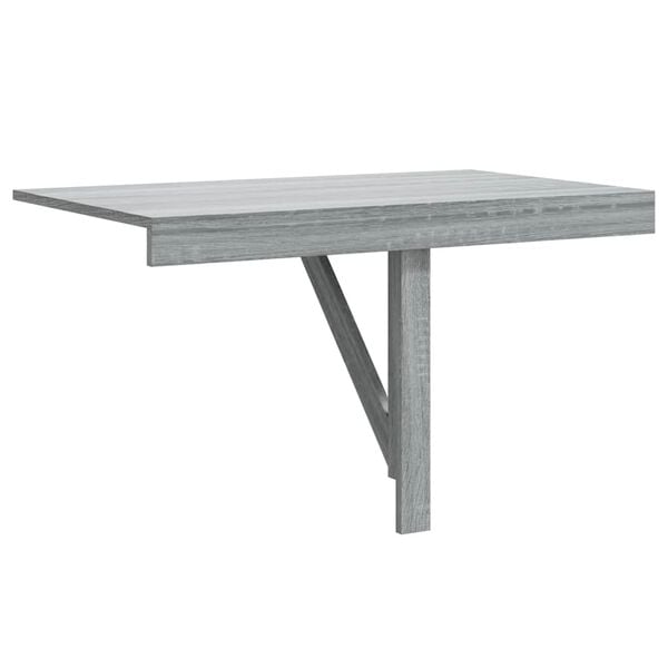 wall mounted dining table uk