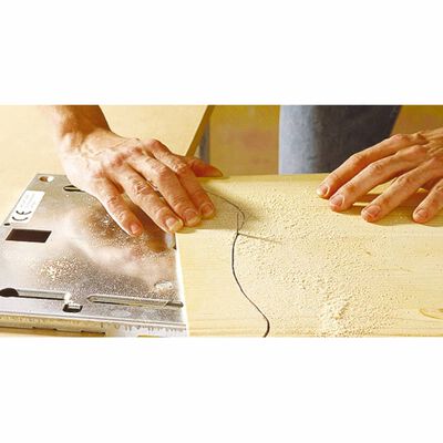 wolfcraft Jig Saw Table 6197000 | vidaXL.co.uk