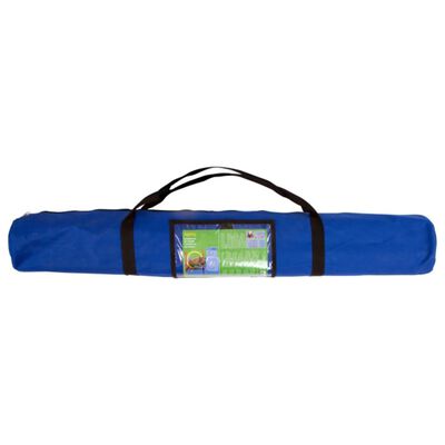 Kerbl Dog Agility Training Set Red 80758 | vidaXL.co.uk