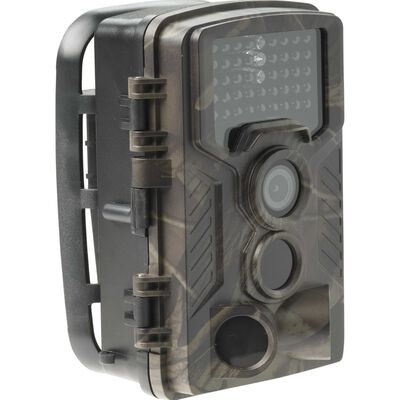 DENVER Wildlife Camera | vidaXL.co.uk