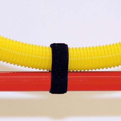 Kerbl Dog Agility Training Set Red 80758 | vidaXL.co.uk