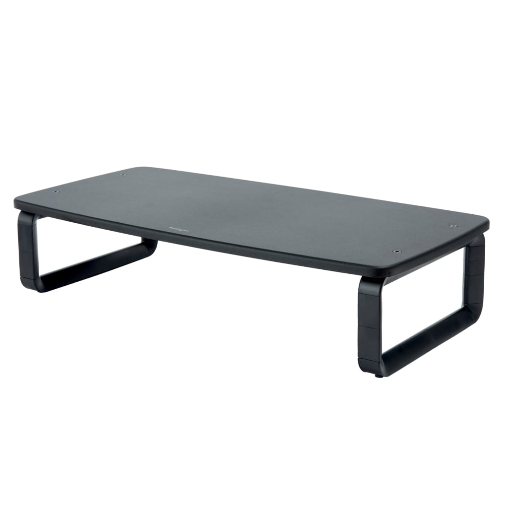 Kensington Extra Wide Monitor Stand 27 | vidaXL.co.uk