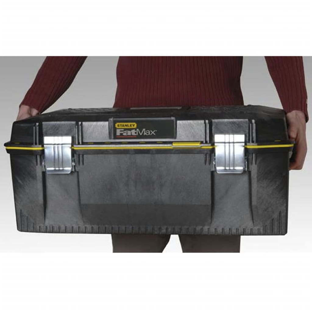 Stanley FatMax Toolbox 1-93-935 | vidaXL.co.uk