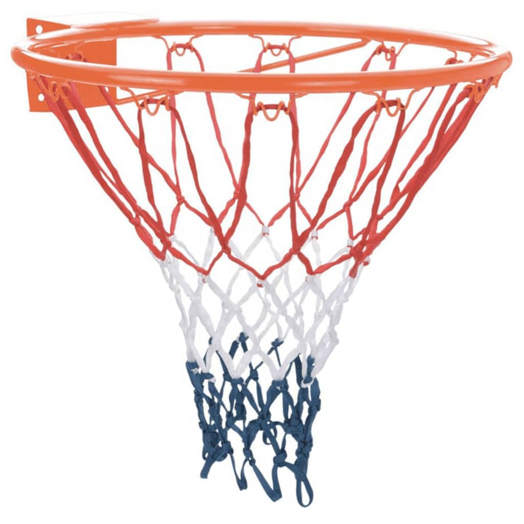 XQ Max Basketball Hoop with Mounting Screws | vidaXL.co.uk