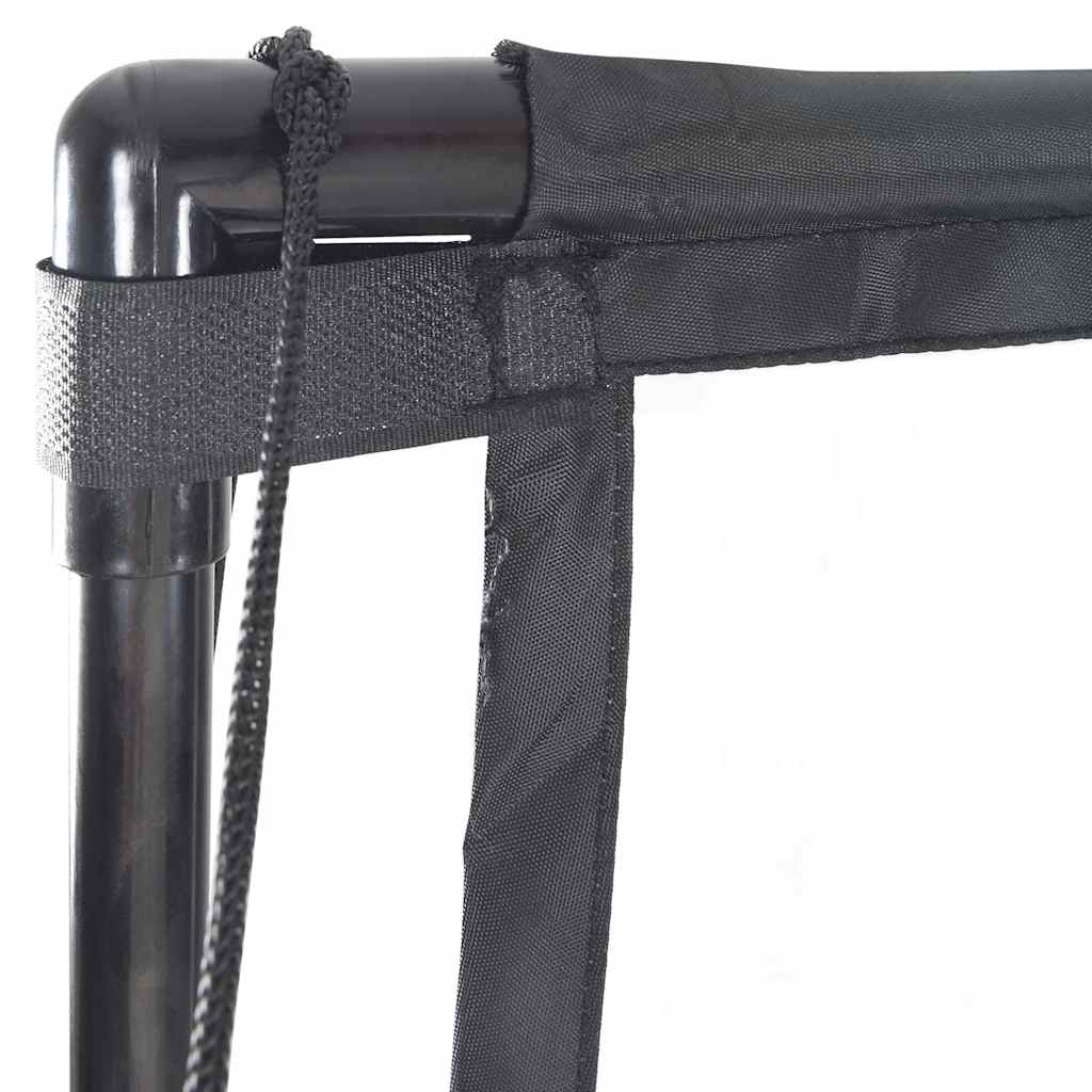 vidaXL Projection Screen with Stands 100 Inch 16:9 | vidaXL.co.uk