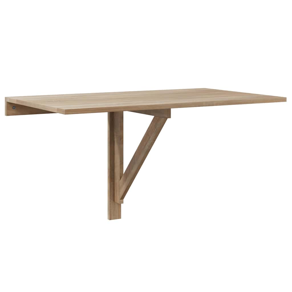 wall mounted dining table uk