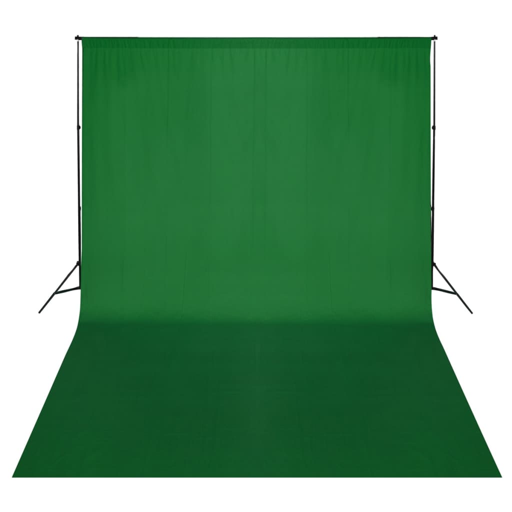 green screen background uk
